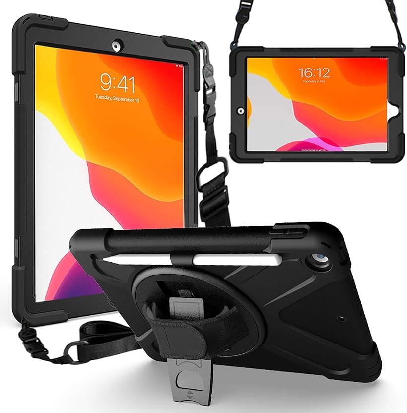 ・2019年発売の第7世代（A2197/A2198/A2200）と2020年発売の第8世代（A2270/A2428/A2429/2430）のために設計されています。ご注文の際に、お手元機種の背面にあるモデル番号を対照し、確認をお願い致します...