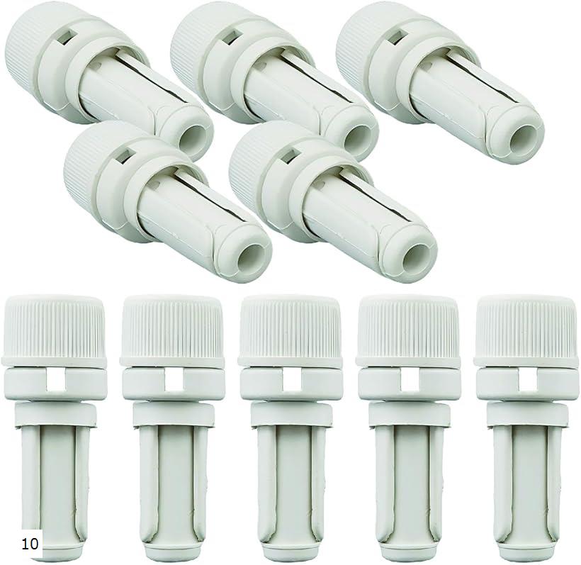 ※ 他ネットショップでも併売しているため、ご注文後に在庫切れとなる場合があります。予めご了承ください。※ 品薄または希少等の理由により、参考価格よりも高い価格で販売されている場合があります。ご注文の際には必ず販売価格をご確認ください。※ 沖...