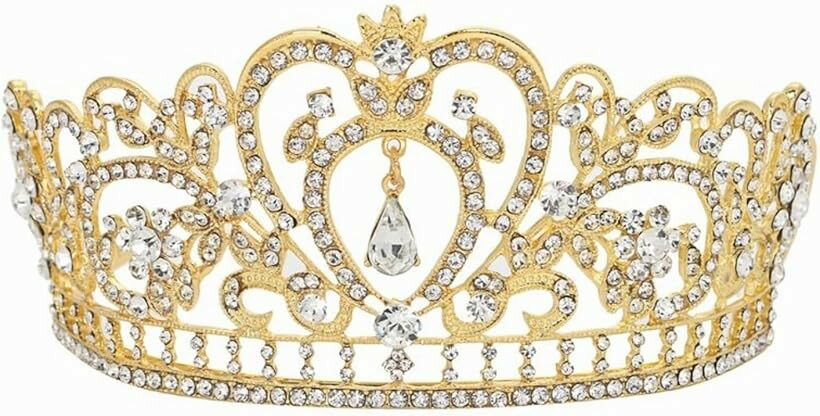 バリエーションコード : 2brwo0s85r商品コード2brworg09t商品名ヘッドドレス カチューシャ ヘアアクセサリー ティアラ 髪飾り 結婚式 ウェディング 花嫁ブランドSSKRYLカラーゴールドサイズ等中「気品溢れるデザイン」繊...