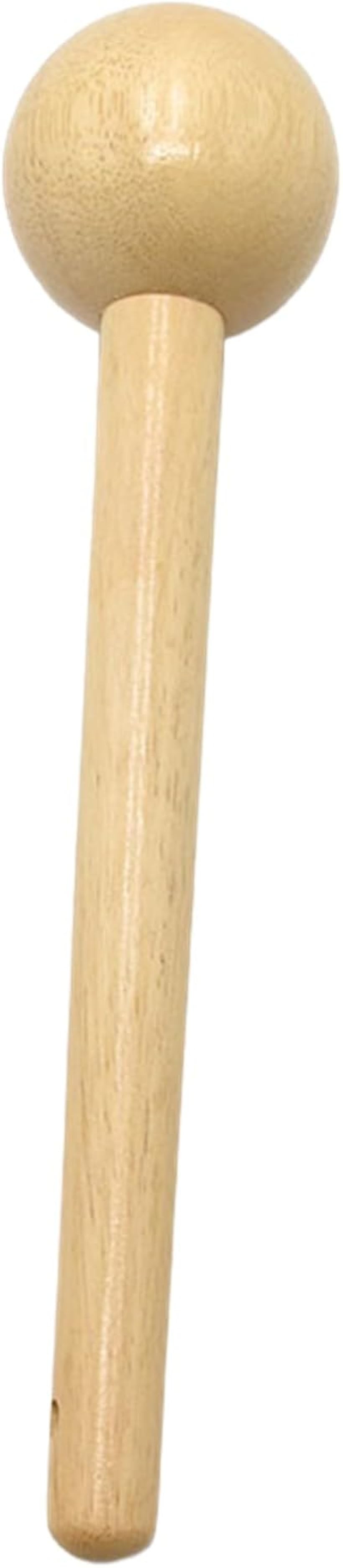 「グローブ型付け専用ハンマー」ポケット作り・型直しに最適な形状で、キャッチしやすい理想の型へ整えます。「仕上げハンマー単体」グローブホルダーなどのセットではなく、仕上げ作業に特化したハンマーのみの販売品です。「扱いやすい重量設計」ちょうど良...