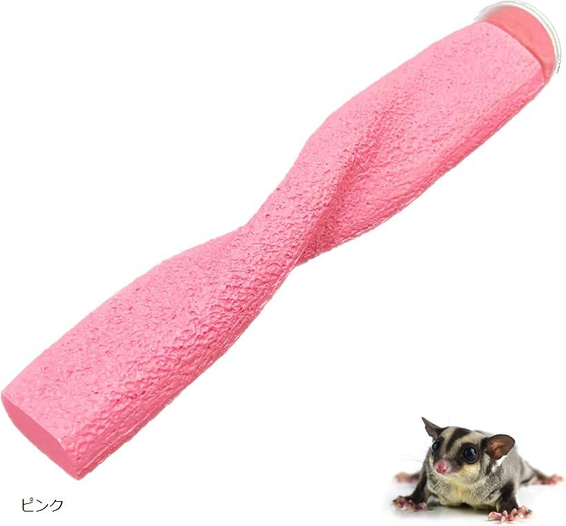 サイズ：長さ26.5cm 幅3.4cm 厚さ1.5cm　重さ290g※ 他ネットショップでも併売しているため、ご注文後に在庫切れとなる場合があります。予めご了承ください。※ 品薄または希少等の理由により、参考価格よりも高い価格で販売されてい...