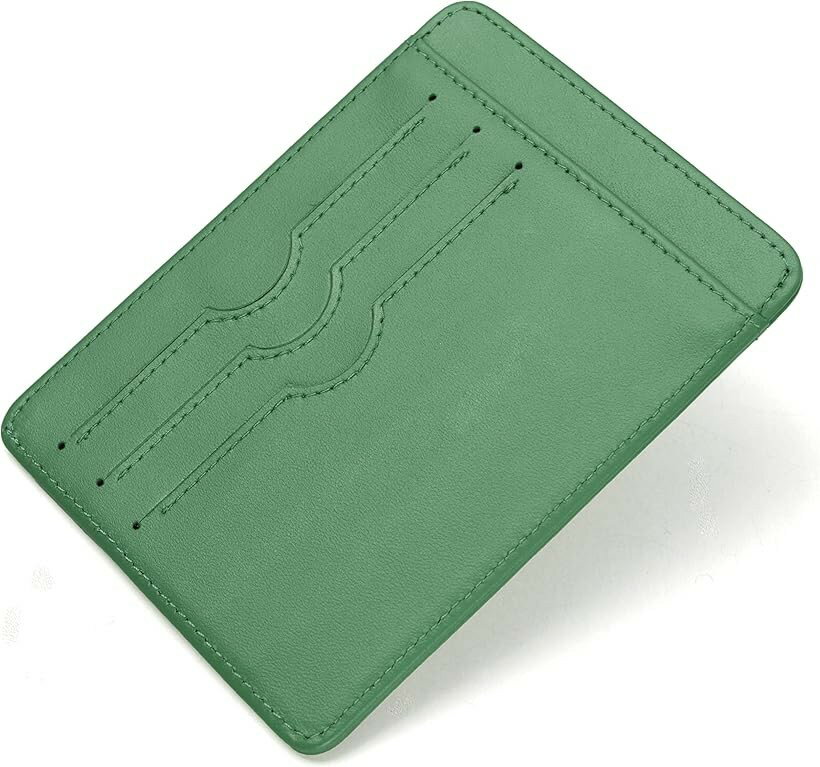 バリエーションコード : 2b6ufirrfs商品コード2b4rpdsh3h商品名カードケース メンズ 薄型 カード入れ クリスマス クレジットカードケース 本革 3 グリーンブランド京極匠工房カラーグリーン・「薄いのに驚きの収納力」薄型で...