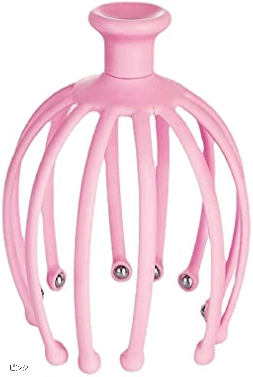 ※ 他ネットショップでも併売しているため、ご注文後に在庫切れとなる場合があります。予めご了承ください。※ 品薄または希少等の理由により、参考価格よりも高い価格で販売されている場合があります。ご注文の際には必ず販売価格をご確認ください。※ 沖...