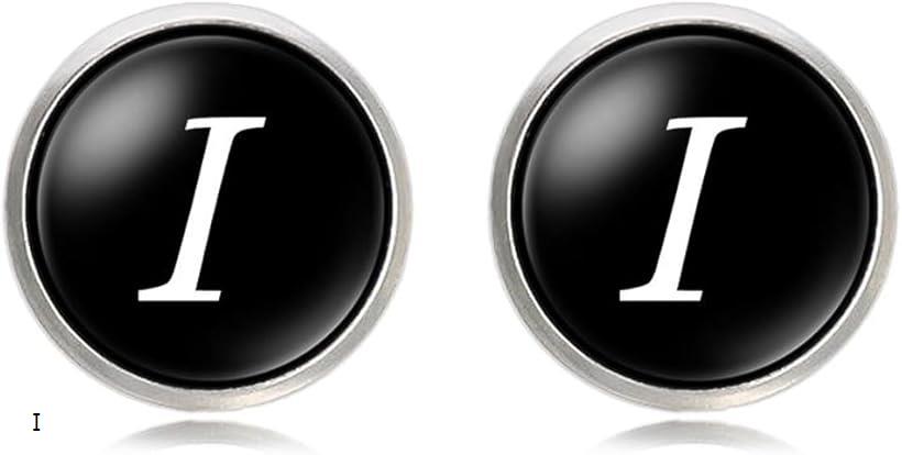 スーツスタイルの装飾品としてオススメ。衣装によって好きな文字をご自由に選べます。スタイリッシュで楽しいデザインでビジネスイベント、結婚披露宴またはデートであなたをより上品に演出してくれます。普段使いにピッタリ、ビジネス、職場、営業、就活、面...