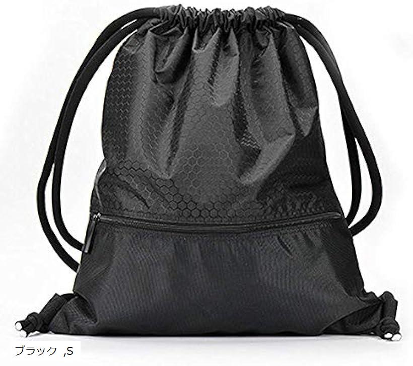 ※ 他ネットショップでも併売しているため、ご注文後に在庫切れとなる場合があります。予めご了承ください。※ 品薄または希少等の理由により、参考価格よりも高い価格で販売されている場合があります。ご注文の際には必ず販売価格をご確認ください。※ 沖...