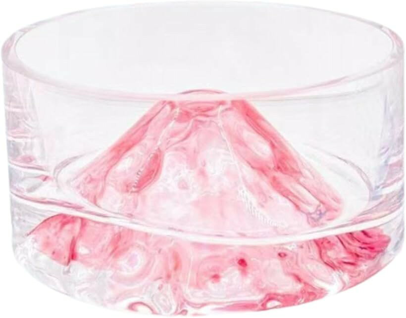 バリエーションコード : 2bur524o6n商品コード2bur56pjw5商品名ハムスター 水飲み 給水機 水飲み器 水入れ ボウル サークル ガラスボウルブランドAll Trustカラーピンク「自然な飲み姿勢でペットの健康をサポート」富...