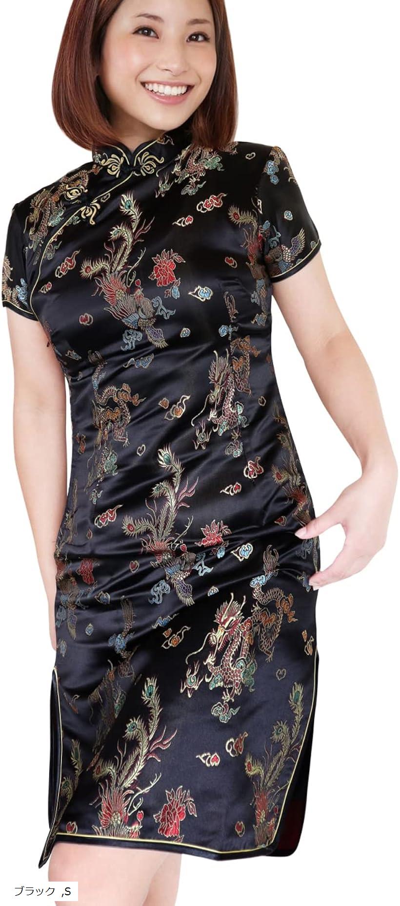 ・メイン素材: スパンデックス・素材構成: 100% 合成繊維(スパンデックス)・「健康的セクシーに」ミニ丈過ぎない丈なので健康的なセクシーさを演出することが出来ます。身体のラインが綺麗に見える作りになっております。初めてコスプレに挑戦する...