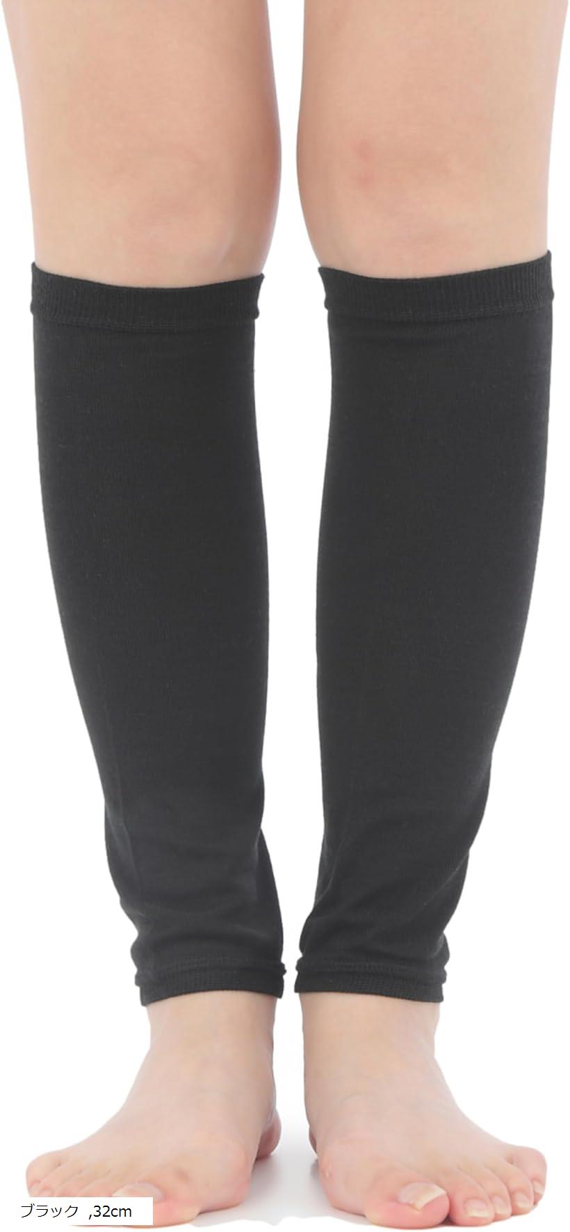 「肌にやさしい天然シルク」表糸に100％シルクを使用し、ふくらはぎを優しく包み込みます。締めつけずに心地よくフィットし、肌をしっとり保ちながら冷えを取り足元を温めます。シルクは優れた吸湿性と放湿性を持ち、季節を問わずオールシーズン快適な着用...