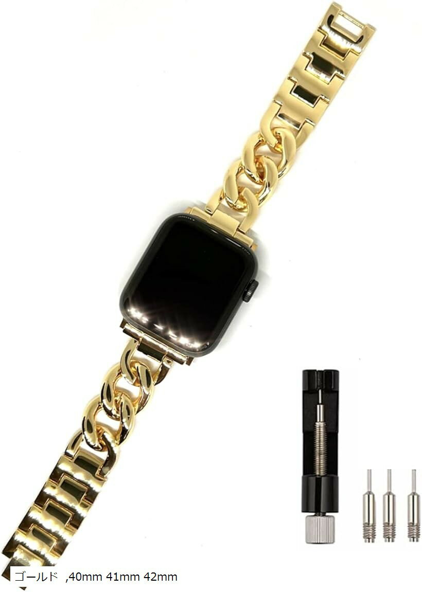 「全機種対応」対応機種：アップルウォッチ Series 10 ， 9 ， 8 ， 7 ， 6 ， 5 ， 4 ， SE ，Ultra 2.1 /サイズ：40 . 41 . 42 . 44 . 45 . 46 . 49mm対応 / ご希望のサ...