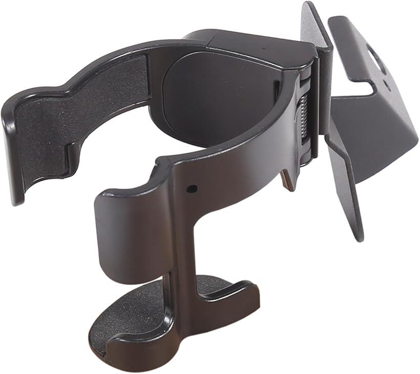 「適合車種」メルセデス・ベンツ Gクラス 対応年式：2007 2008 2009 2010 2011 2012 2013 2014 2015 2016 2017 2018 商品をご購入の前に、お車のモデルと外観を必ずご確認ください。「車種専...