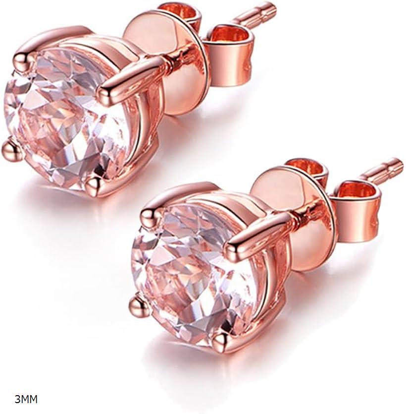 ❤❤EUブランド名”JIANGXIN ”（匠心）は、日本語で「巧みな工夫をする心.創意.工夫」という意味。贅沢な素材をデイリーに楽しむファインジュエリーブランド。使用するドイツの研磨技術と。繊細ながら存在感のあるジュエリーは、すべて職人によ...