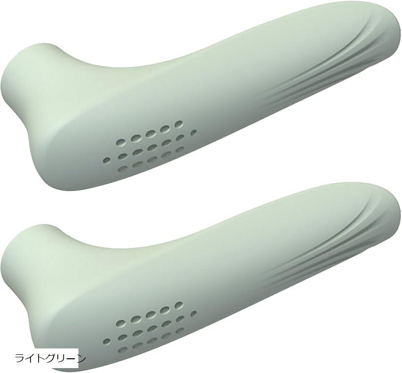 ※ 他ネットショップでも併売しているため、ご注文後に在庫切れとなる場合があります。予めご了承ください。※ 品薄または希少等の理由により、参考価格よりも高い価格で販売されている場合があります。ご注文の際には必ず販売価格をご確認ください。※ 沖...