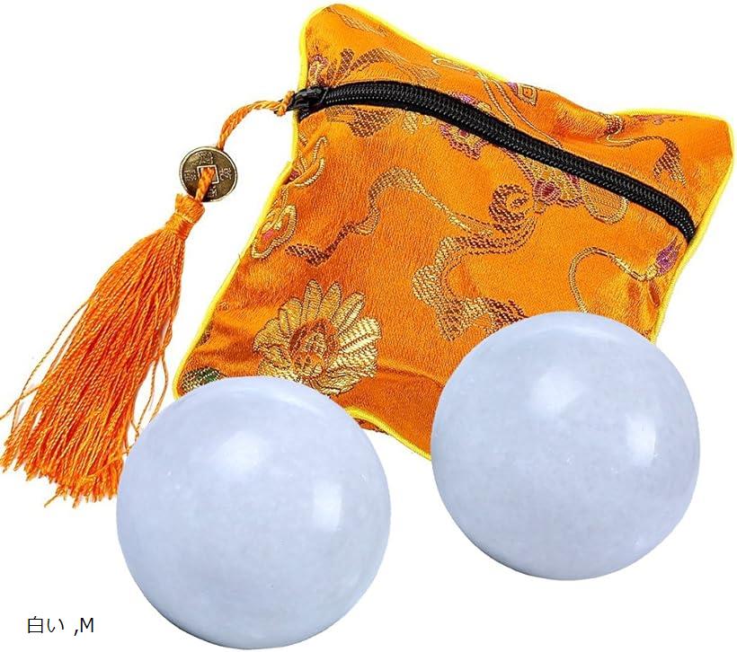 1.サイズ：5cm 重さ：約400g 刺繍かばんを贈呈します。2.材質 ：大理石 天然素材の持つやさしさを存分に引き出して制作している為、同じ模様の物はありません。グリーンオニックスにつきましてはお写真よりもオニックス特有の茶筋が入ります。...