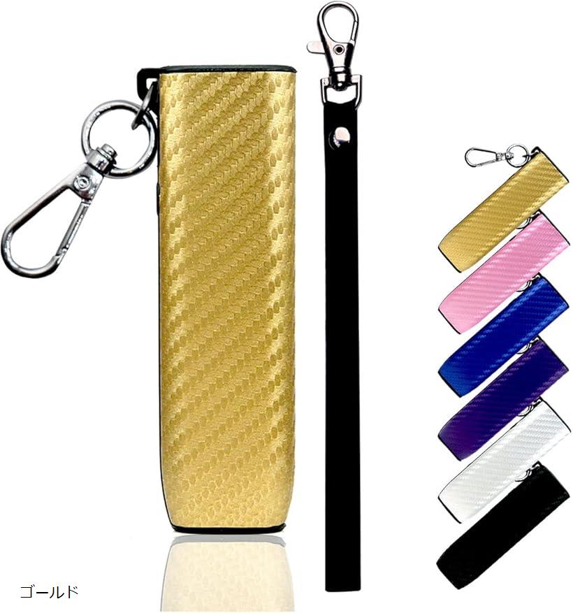 対応機種:compatible with iluma精密な設計: 本体のボタン類にぴったりとフィットし、ケースをつけたままでもスムーズに操作できます.高品質のPUレザー： ケースの素材は高級PUレザーを採用。手触りが良く高級感あふれる仕様で...