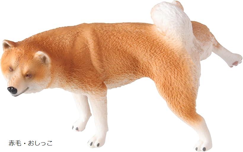 陶器製で長持ち、屋外でも室内でも使える犬の置物！玄関を華やかに演出します。リアルなデザインが特徴で、インテリアとしておしゃれに活躍。玄関や庭に飾れば、注目の的に。ミニサイズで、どこにでも飾りやすいおしゃれでユニークな雑貨です。トイレなどの個...