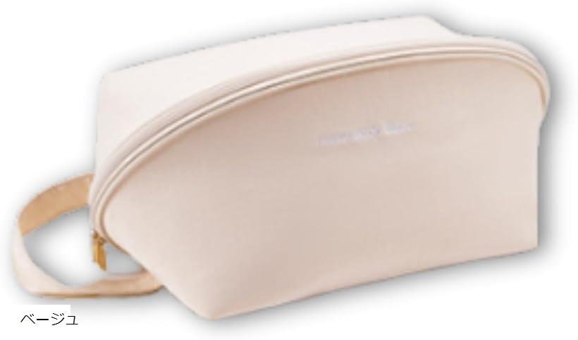 「旅行中の整理整頓」旅行中の荷物をすっきりと整理整頓します。ブラやショーツを個別に収納できるため、必要なものをすぐに取り出せます。これにより、旅行先での時間を有効に使い、ストレスフリーな旅を実現します。「多機能デザイン」この収納ケースは、ブ...