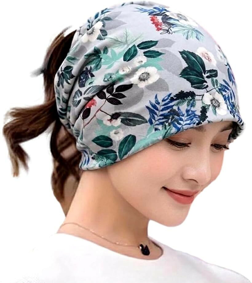 バリエーションコード : 2bkhkt5d33商品コード2bkhkt5sjo商品名かっこいい かわいい おしゃれ 人気 大人 女性 プレゼント ぼうし 春 夏 秋 用 花 柄 帽 UV 対策 キャップ ニット帽 ワッチキャップ ヘアバンド ...