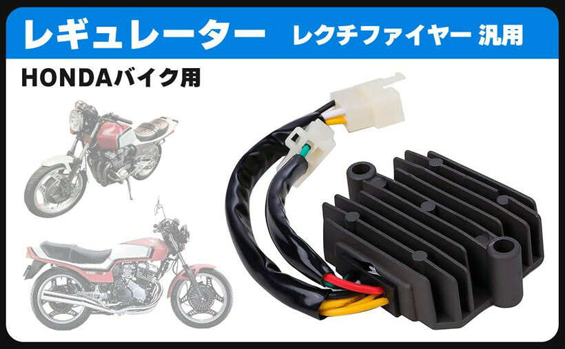 ※ 他ネットショップでも併売しているため、ご注文後に在庫切れとなる場合があります。予めご了承ください。※ 品薄または希少等の理由により、参考価格よりも高い価格で販売されている場合があります。ご注文の際には必ず販売価格をご確認ください。※ 沖...