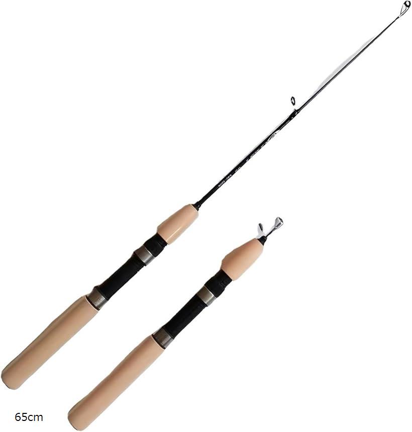 ※ 他ネットショップでも併売しているため、ご注文後に在庫切れとなる場合があります。予めご了承ください。※ 品薄または希少等の理由により、参考価格よりも高い価格で販売されている場合があります。ご注文の際には必ず販売価格をご確認ください。※ 沖...