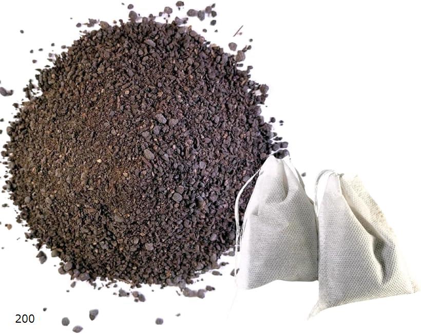 「簡単増殖」初心者でも手軽にミジンコを増やせる培養粉です。特別な技術や知識がなくても、安定した生餌供給が可能になり、アクアリウムの生態系をサポートします。「栄養豊富」ミジンコの成長に必要な栄養素をバランスよく配合。これにより、ミジンコが健康...