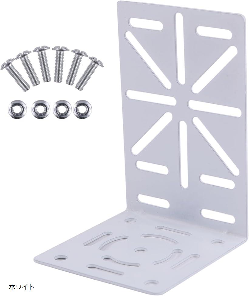 ※ 他ネットショップでも併売しているため、ご注文後に在庫切れとなる場合があります。予めご了承ください。※ 品薄または希少等の理由により、参考価格よりも高い価格で販売されている場合があります。ご注文の際には必ず販売価格をご確認ください。※ 沖...