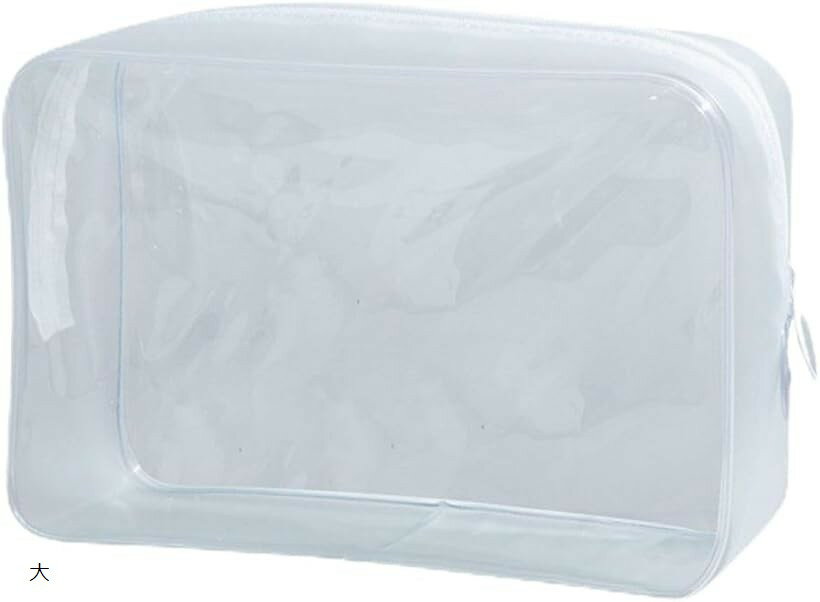 ※ 他ネットショップでも併売しているため、ご注文後に在庫切れとなる場合があります。予めご了承ください。※ 品薄または希少等の理由により、参考価格よりも高い価格で販売されている場合があります。ご注文の際には必ず販売価格をご確認ください。※ 沖...