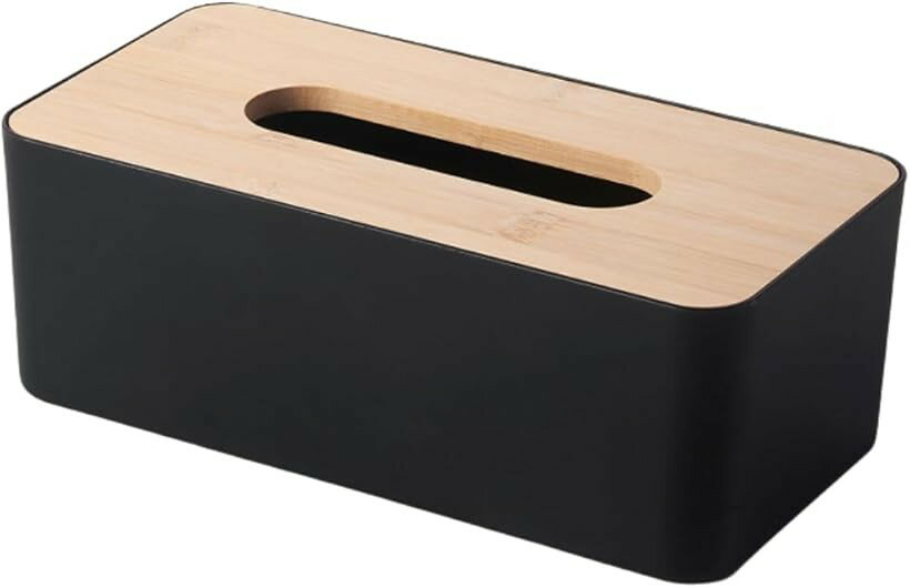 「おしゃれなデザイン」シンプルかつ温かみのある木製フレームで、リビング・寝室・オフィスなどあらゆる場所に。カラーもマットなブラック塗装x木目のコントラストが上質さを。「素材・耐久性」木製ならではの温かみと質感。長く使うほど味わい深く変化する...