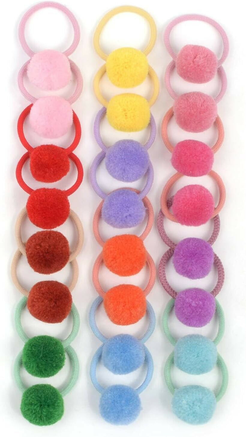 バリエーションコード : 2b8yy9yjgv商品コード2bip3fq35c商品名ヘアゴム こども ヘアアクセサリー キッズ ヘアゴム リボン 赤ちゃん 髪 留め 輪ゴム 髪ゴム 子供 かみどめ へあゴム おしゃれ ベビーヘアゴム かわいい...