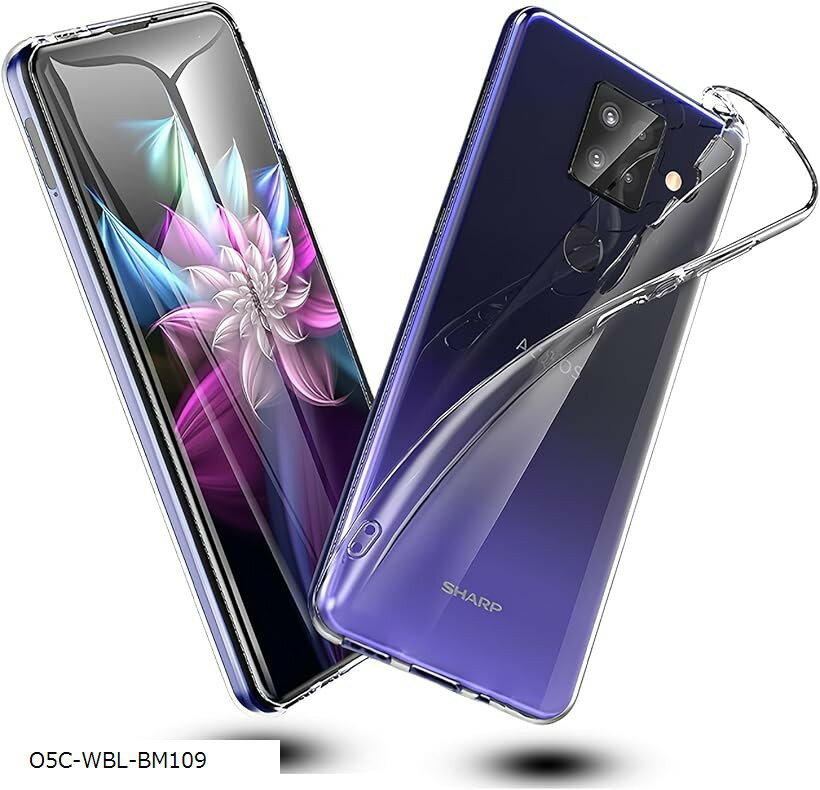 「ソフトタイプ＆簡単に脱着」ソフトTPU素材となっており、良い肌触りを兼ねて、異臭なし、シリコンのように強く柔軟な素材が落下時の衝撃を緩和し、しっとりやわらかく着脱も簡単なクリアケースです。「耐久性 ・ 優れた保護性能 ・気泡防止 」衝撃吸...