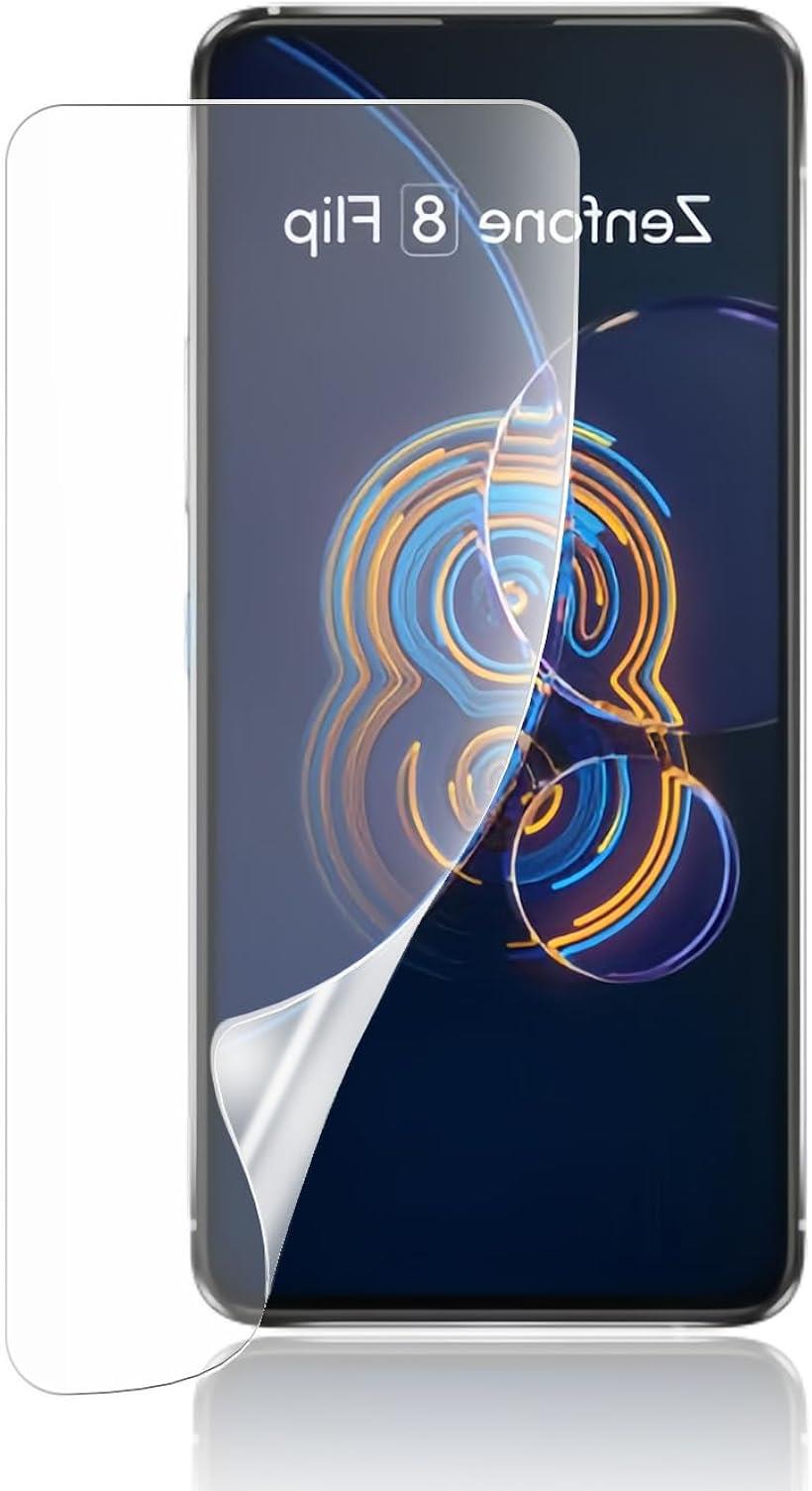 「撥水撥油・指紋防止」耐油性/抗菌性に優れ、撥水性が高く、耐油性に優れ、指紋などの汚れがついても拭取るだけでキレイに。液晶画面に油、ホコリ、キズ、摩損等の悩みを一気に解決できます。強い耐久性があり、特殊な疎油処理されています。指触りがサラサ...