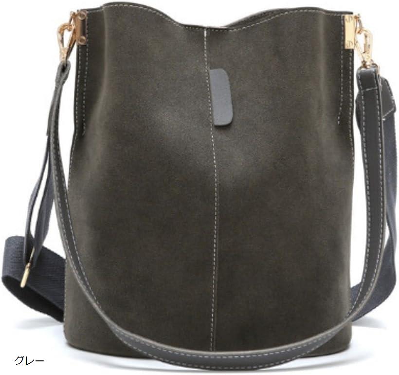 「シンプルでファッショナブル」シンプルで落ち着いた雰囲気の収納力抜群のショルダーバッグです。＊A4ファイル、ノート ＊タブレット、iPad ＊化粧ポーチ、筆記用具 ＊折り畳み傘、水筒、ペットボトル 等、収納可能。「さまざまなシーンで」通勤・...