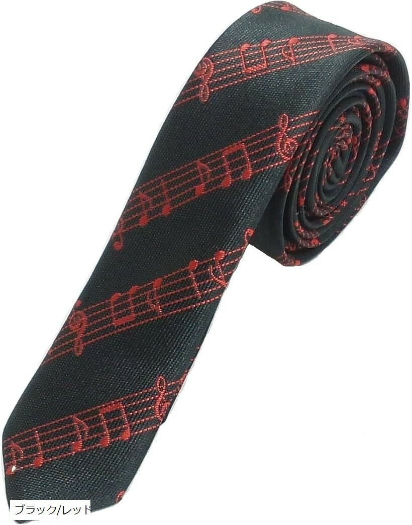 日本製　東京の小さな工場で手作業で作っています。サイズ　幅3.5cm（細身のネクタイ）　全長139cm柄の見え方には個体差がありますのでご了承下さい。着用時の長さの調節は結び方次第です。標準的な長さのカジュアルネクタイですので身長や座高の高...