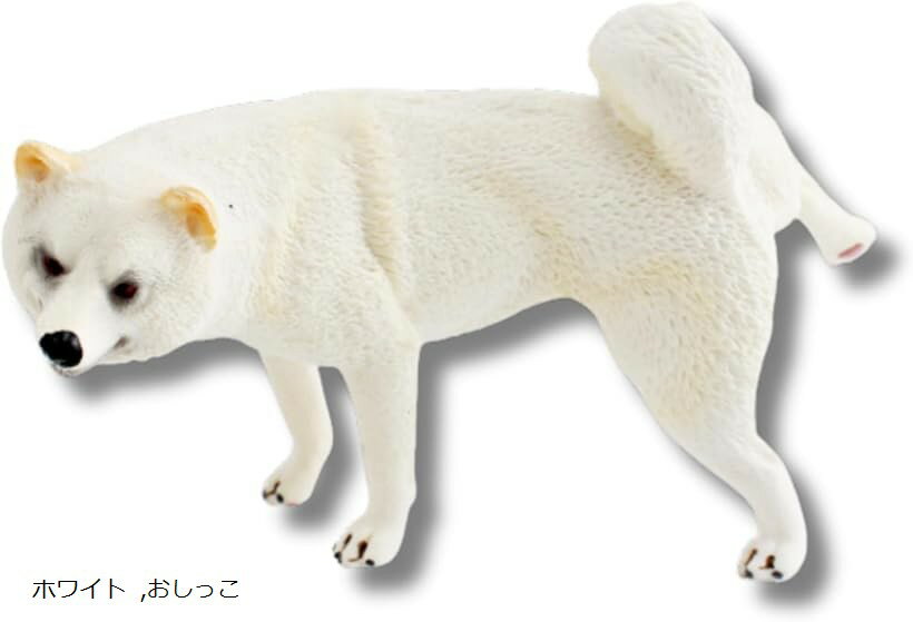 「リアルで愛らしい柴犬デザイン」細部にまでこだわった表情と造形が、まるで本物の柴犬のような温かみと癒しをお部屋に提供します。厳選された素材を使用し、長期間美しさと機能性を維持。日常使用に耐える頑丈な作りで、安心してご利用いただけます。「多彩...