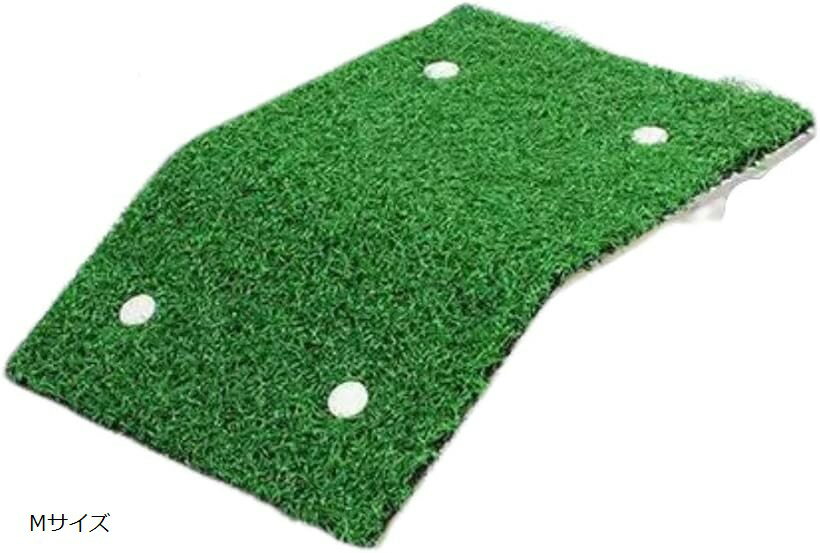 「生き物の休憩場所に最適」亀や両生類・爬虫類の休憩場所として活躍する浮島プラットフォームです。人工緑芝素材で作られている浮島は生き物が登りやすく作られています。自然に近い環境や日光浴ができる場所を作ることで健康的になりストレスを感じさせず快...