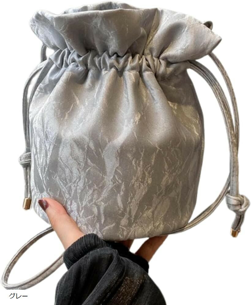 「ペンライト収納に最適」 丸底デザインで深さがしっかりあり、ペンライトやうちわ、トレカなどをすっきり収納できます。「推しカラーで選べる5色展開」 ブラック、ホワイト、ピンク、ブルー、グレーの5色。あなたの“推し”に合わせてカラーをセレクト。...