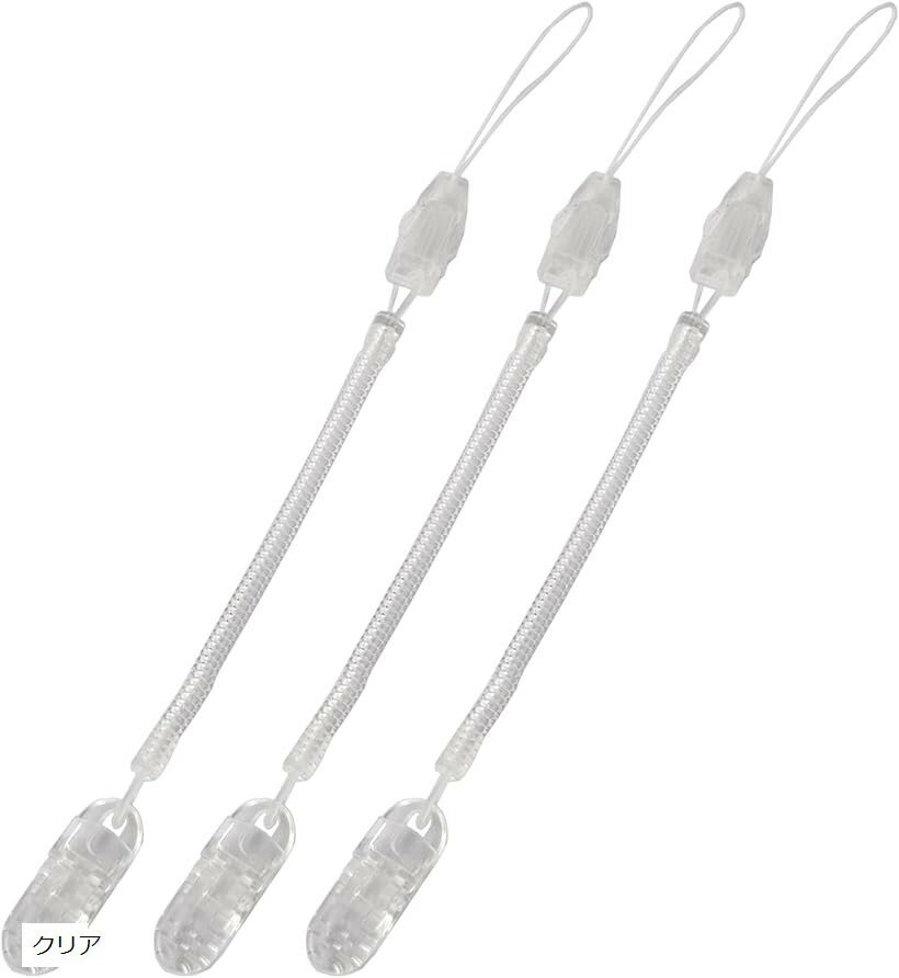 「 うっかりこんなことありませんか？ 」1.スマホをポケットから落としてしまいがち2.バッグの中のカギを探すのが大変3.ネックストラップは肩がこる4.外出中にて、お財布が盗難されないか不安など…「 そんなお悩みを解決。 」 「NMJ」製のス...