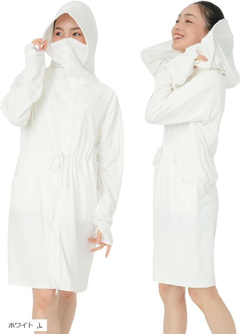 ＊ご注意ください。色落ち、色移りがすることがございますので、他の物と分けて洗濯をして下さい。プール等で使用する場合は、使用前に必ず洗濯をしてください。新品のまま着用すると色移りする場合がございます。v冷感素材。サラリとした生地で速乾性、伸縮...