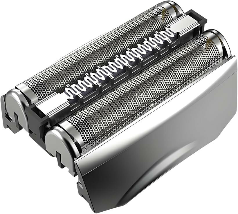 「対応本体型番」 旧 Series 7 ( 旧 シリーズ7 )、9000 Series 、 Active Power 、 Limited Edition 2010 、 Porsche 、 Prosonic（プロソニック） 、 Pulsoni...