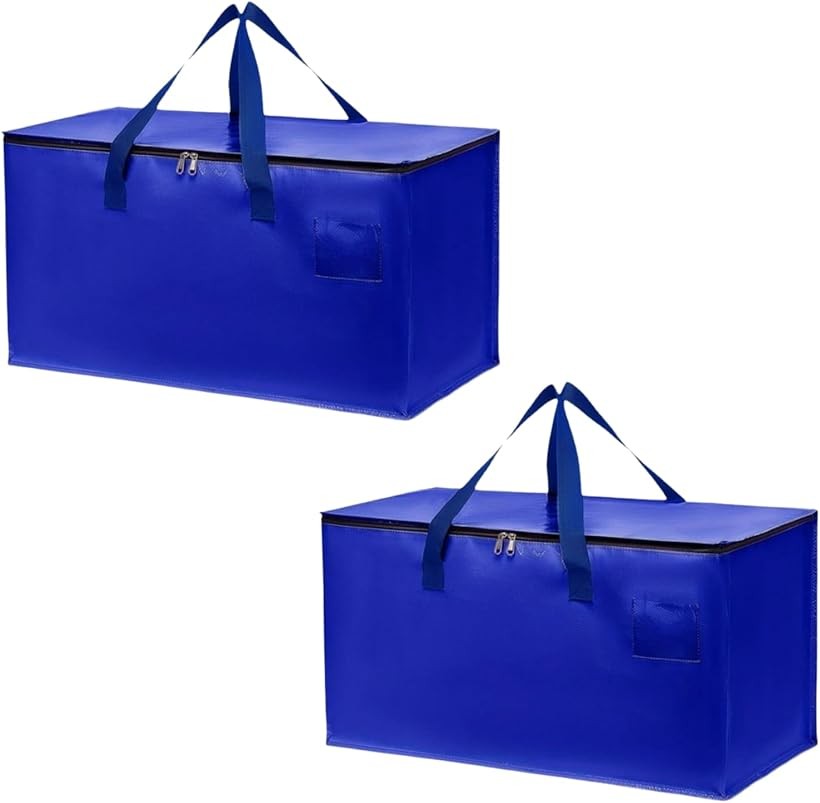 「大容量で季節物もスッキリ収納」羽毛布団やコートも入る大容量設計。家族分の衣替えも余裕で対応。「出し入れラクラク全開きデザイン」180°全開きで荷物の出し入れがスムーズ。探し物も一目で見つかります。「簡単分類＆時短収納」ラベルポケット付きで...