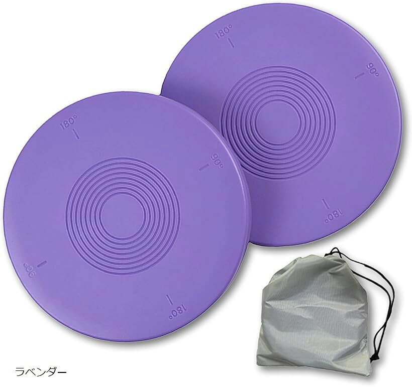 「自宅で簡単に練習」 床に置いて乗るだけで、正しい姿勢でトレーニング。バレエ初心者から上級者まで使える練習ボードです。「滑り止め付きで安心」 裏面には滑り止め素材を採用し、フローリングでも安定性が高く、子どもも安心して使用できます。「正しい...