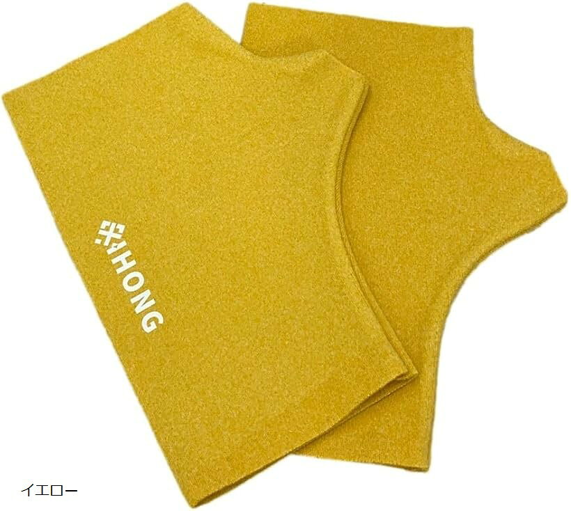 ミトンの先が切れているタイプなので指先を使う作業でも気にならず楽スマホ、パソコンはもちろんネイルを塗る時も問題なく使えます。就寝時のおやすみ手袋としてもGOOD組　成：ポリエステル100％ サイズ：フリーサイズ※ 他ネットショップでも併売し...