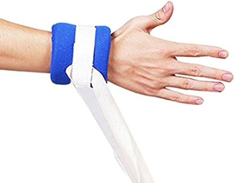バリエーションコード : 2b88otl4vx商品コード2b88o56lyi商品名介護 ミトン グローブ 手袋 自傷 ひっかき かきむしり オムツ いじり 危険行為 の 防止 予防 左右セット 保護ベルトブランドPiece of peace...