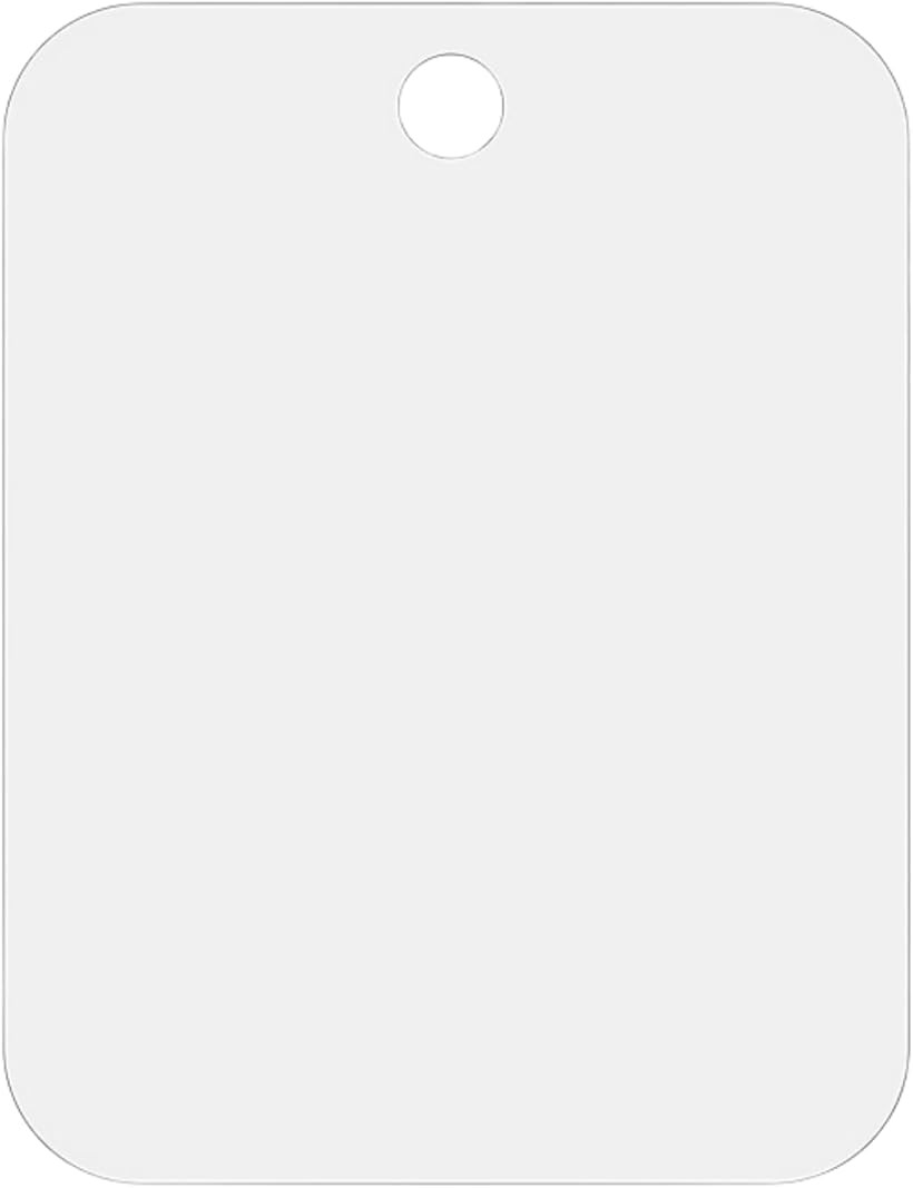 「耐久性・安心設計」割れにくいアクリル素材だからこそ、落下の不安を減らし、日常使いに最適な安心感を提供する実用的なミラーです。「サイズ感・使いやすさ」コンパクトながら必要十分なサイズ感で、毎日のメイクや髭剃りをストレスなく行える使いやすさが...