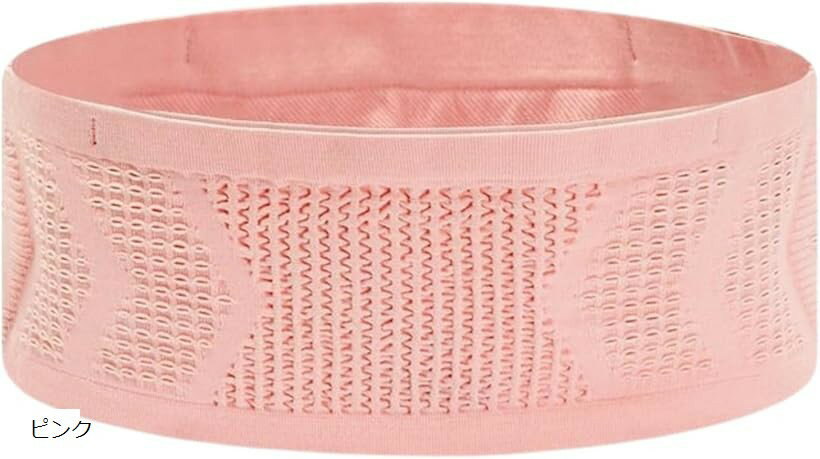 「揺れにくくずれにくい」ランニング中にスマホやペットボトルを入れても揺れにくく、身体に密着する設計で走りのリズムを崩さず、最後まで快適に集中できます。「通気性が良い」汗をかきやすいランニング中でもムレにくい通気性抜群のメッシュ素材を採用し、...