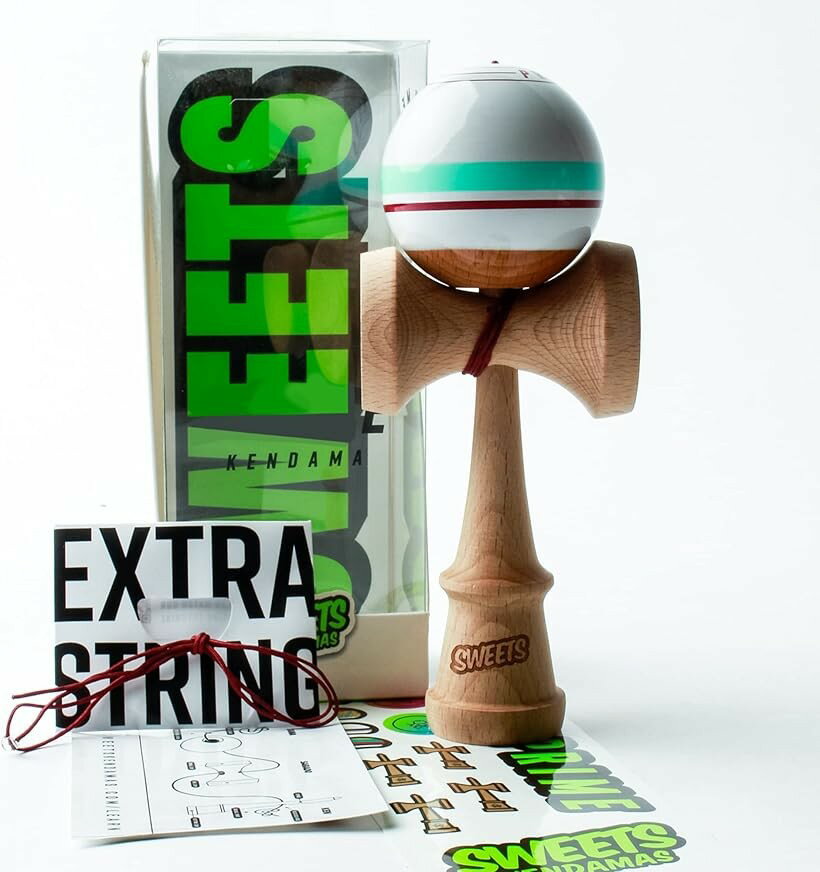 バリエーションコード : 2b8x31yqqf商品コード2b82fwv5dk商品名PRIME SPORT STRIPE AvalancheブランドSweets KendamasカラーAvalancheサイズ等ワンサイズけん高さ:16cm皿胴...