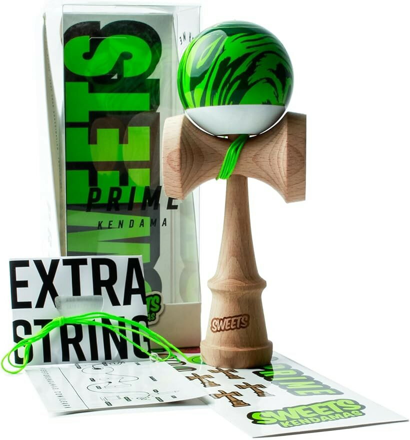バリエーションコード : 2b8xol9lfh商品コード2b82h0ovty商品名PRIME GRAIN SPLIT 2.0 Laser TagブランドSweets KendamasカラーVeggieサイズ等ワンサイズけん高さ:16cm皿胴...