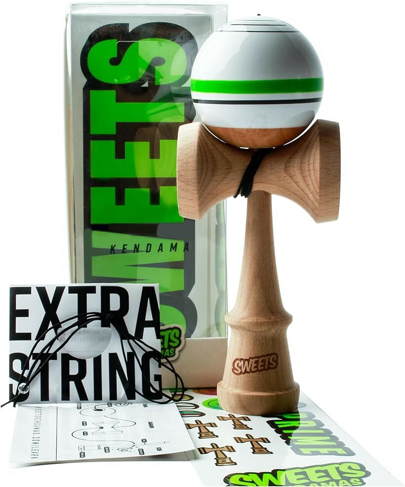 バリエーションコード : 2b8x31yqqf商品コード2b82h6hcv6商品名PRIME SPORT STRIPE Home TeamブランドSweets KendamasカラーHome Teamサイズ等ワンサイズけん高さ:16cm皿胴...