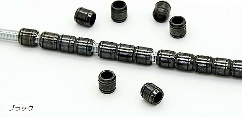 ガンプラやロボット模型のディテールを一段と引き立てるメタルパイプセットが登場。芯線もセットで、立体感がアップし、模型全体にメカニカルな魅力を加えることができます。初心者から上級者まで、誰でも簡単に使える設計が魅力です。セットはS(直径3.0...