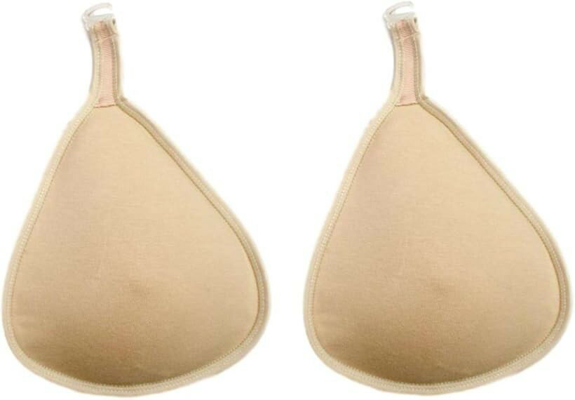 バリエーションコード : 2bj05g5hk4商品コード2b82d3hogr商品名シリコン 人工乳房 専用 保護カバー 保護袋 2個セット 水滴型ブランドMicopuella(ミコプエラ)カラーベージュサイズ等フック付きMお持ちのシリコンパ...
