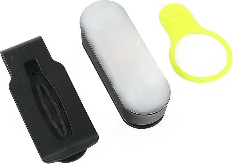 バリエーションコード : 2b4ri6kshg商品コード2b8jin1uli商品名ミリオンマイルライト ライト LED ランニング ウォーキング 充電・電池不要 ジョギング 夜間 ランニングライト 白ブランドMillion Mile Lig...
